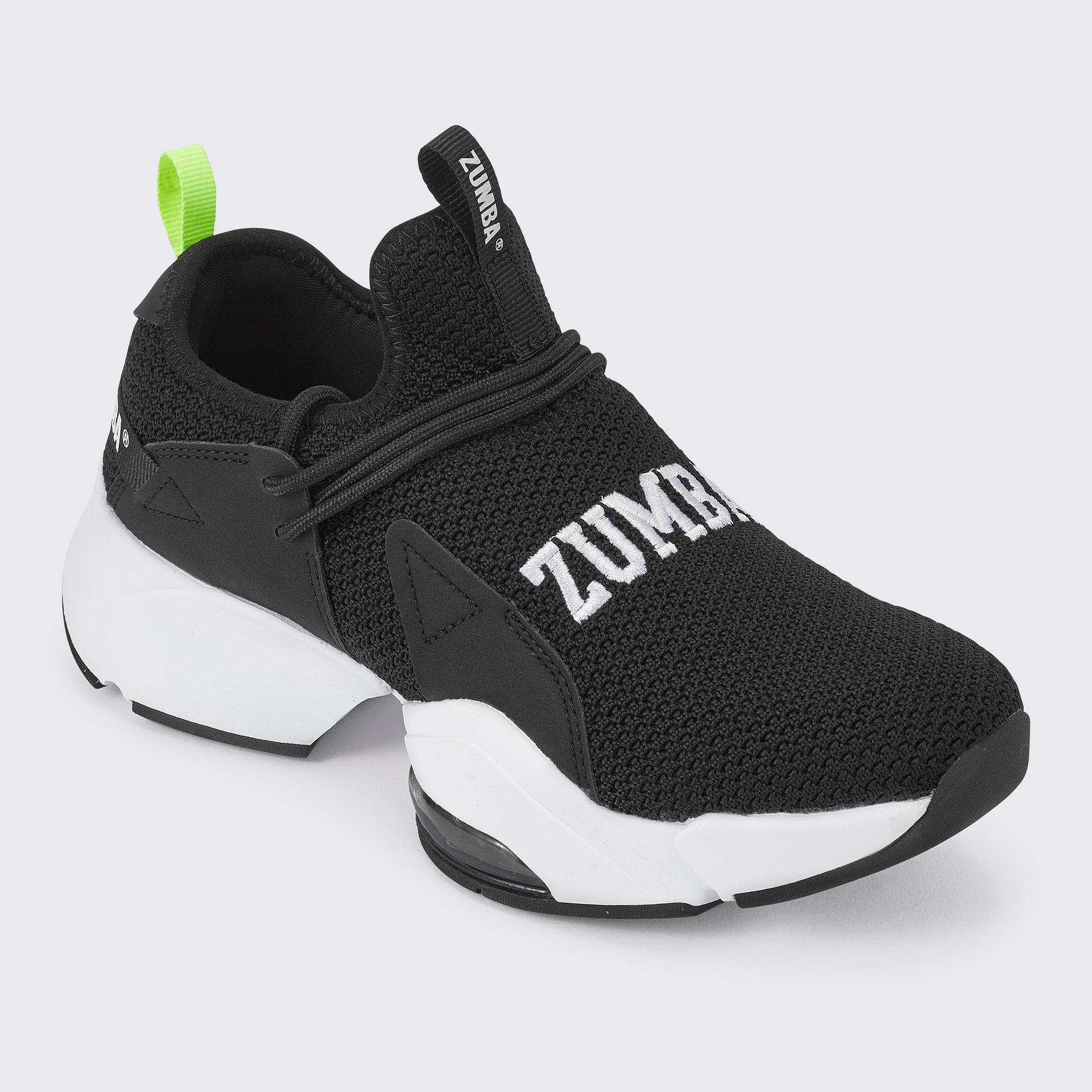 Puma zumba shoes store